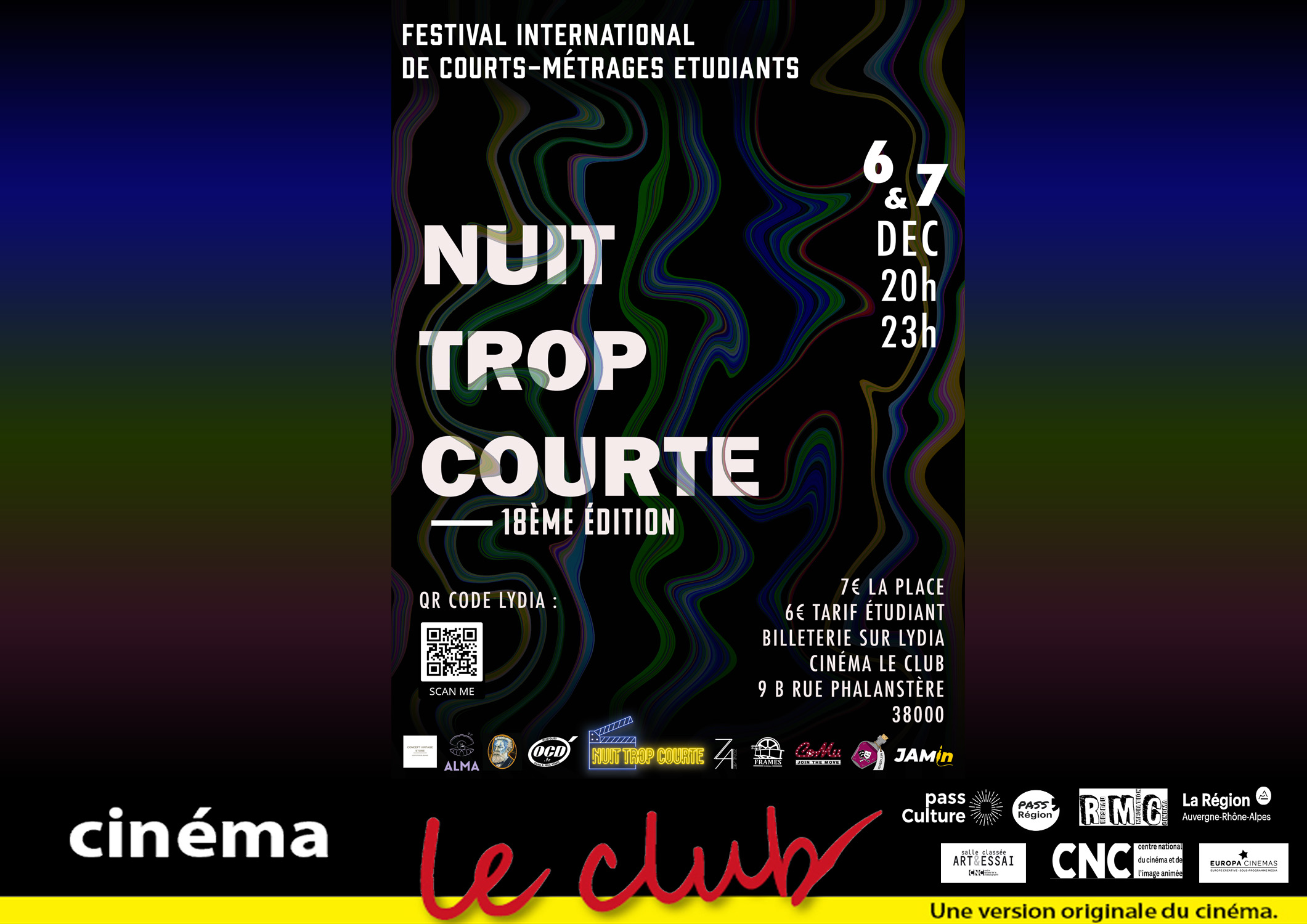 Kate marston satisfaction tv series - rdseogdseo